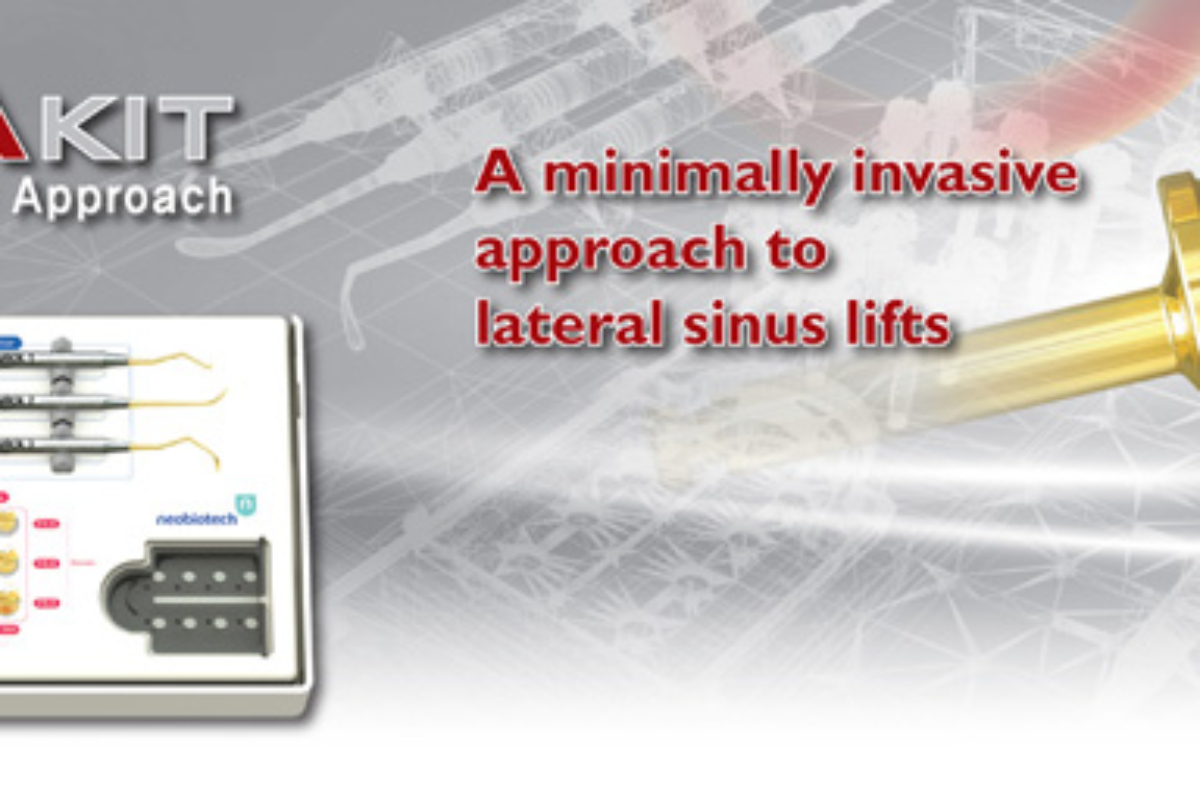 Advance Dentistry in Ahmedabad | Best Infrastructure, Dental Technology